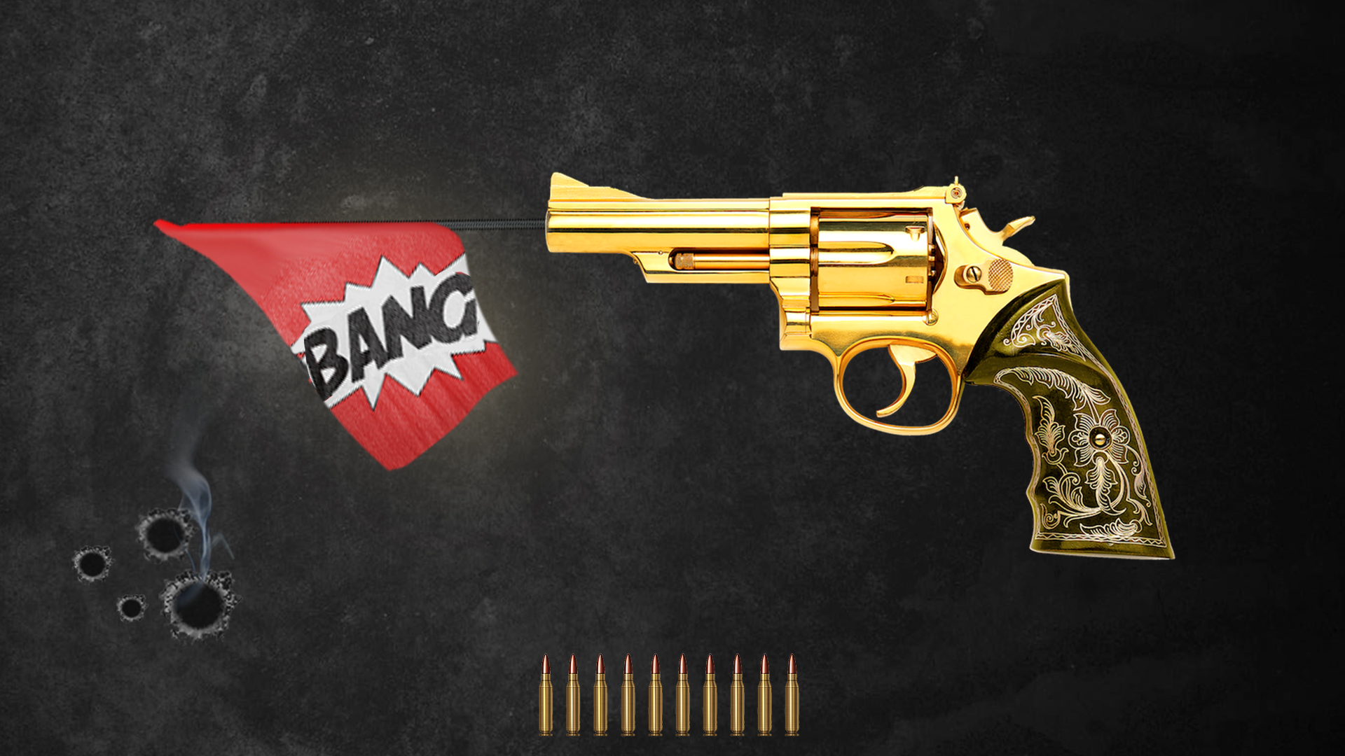 Real Gun Shot Sounds Simulator - App on Amazon Appstore