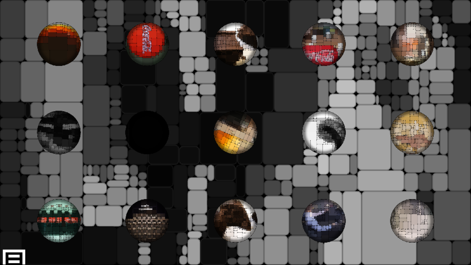 Fizzy Sounds and Ringtones:Amazon.de:Appstore for Android