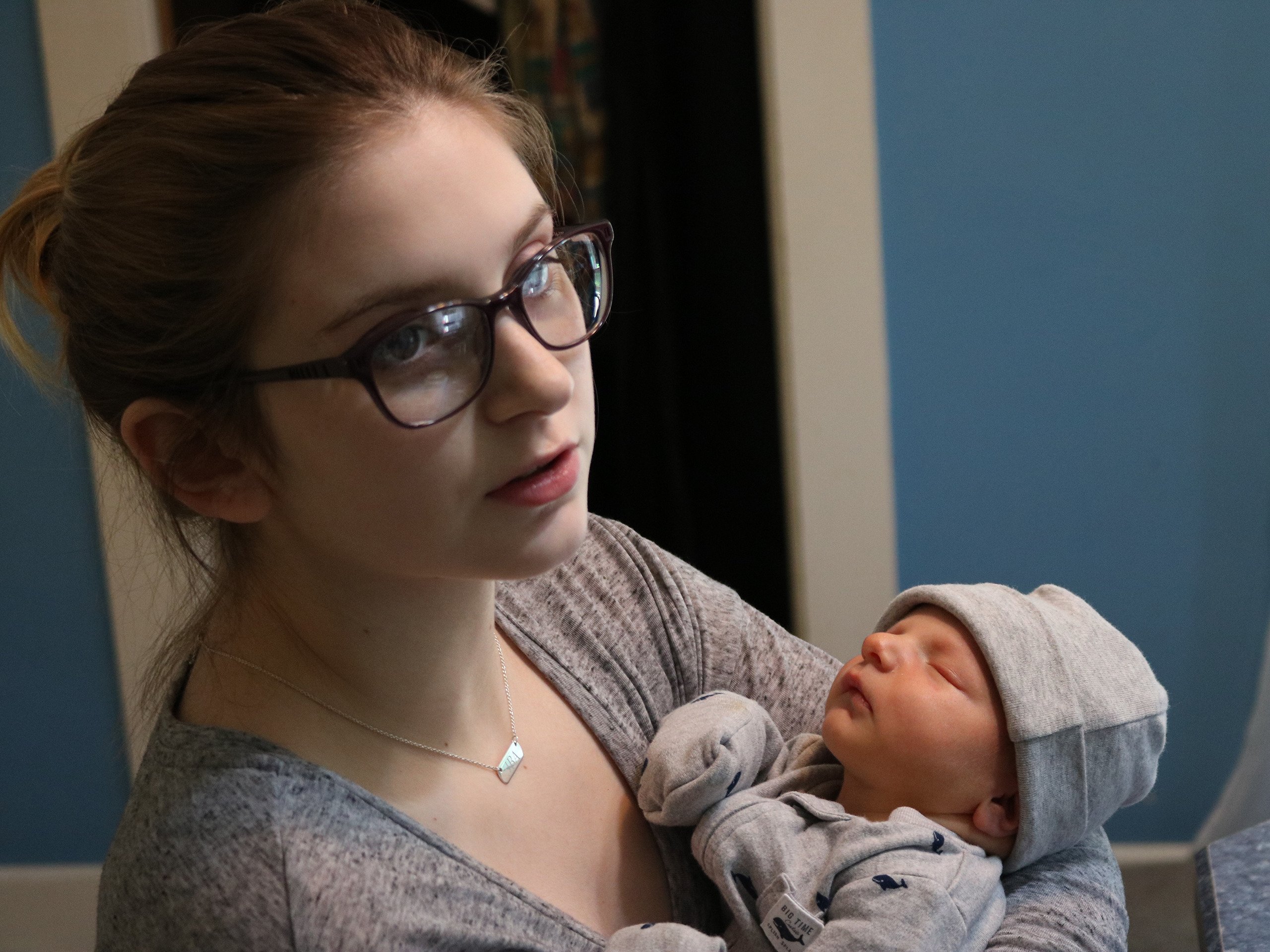 Watch Unexpected - Season 1 | Prime Video