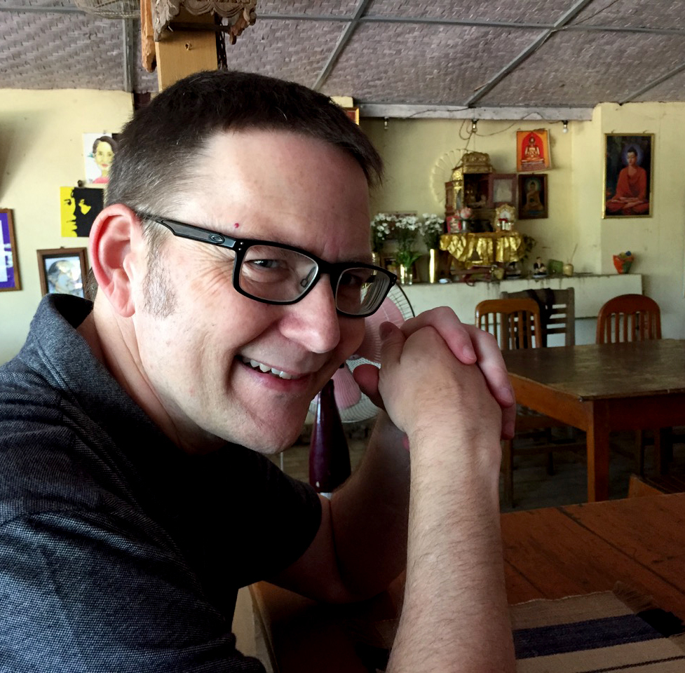 Amazon.com: James Kuether: books, biography, latest update