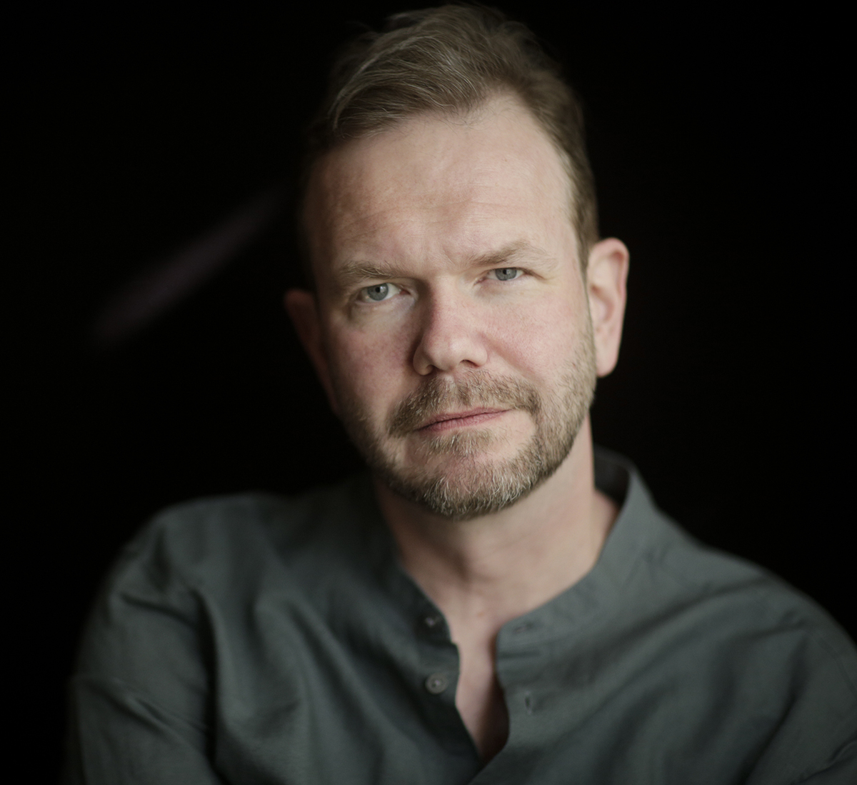 James Felton's Instagram, Twitter & Facebook on IDCrawl