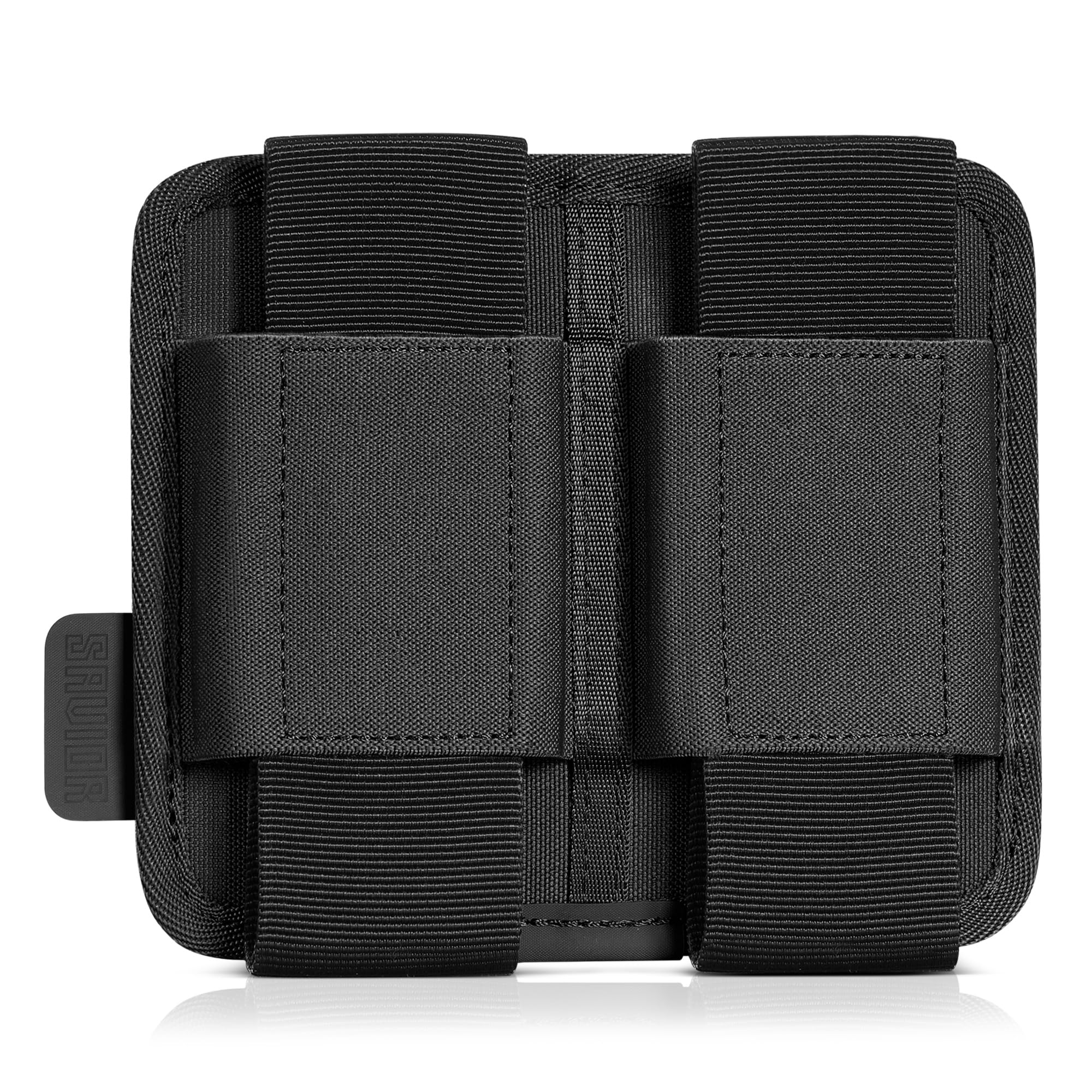 Snapklik.com : Savior Equipment Tactical Rifle Mag Pouch 5.56mm 7.62mm ...