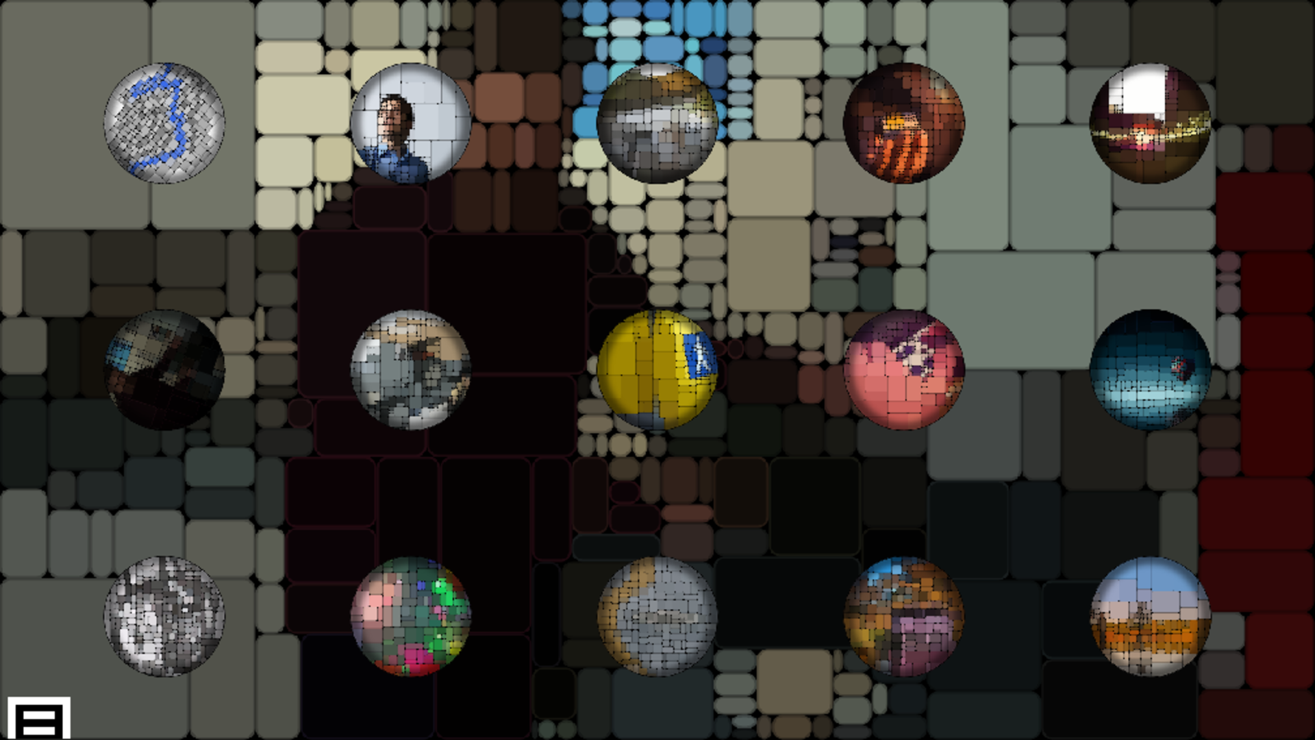 Color-detector Sounds & Rings:Amazon.de:Appstore for Android