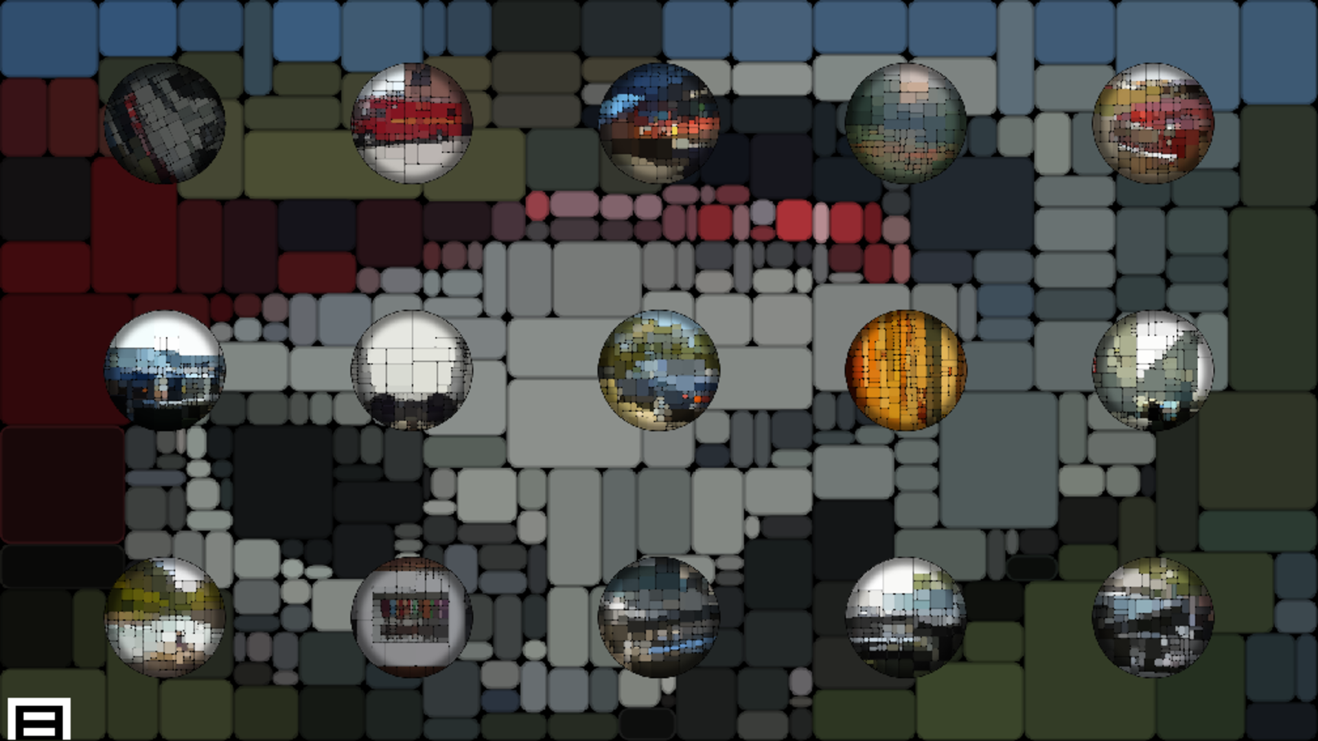 114-bpm Sounds and Ringtones - App on Amazon Appstore