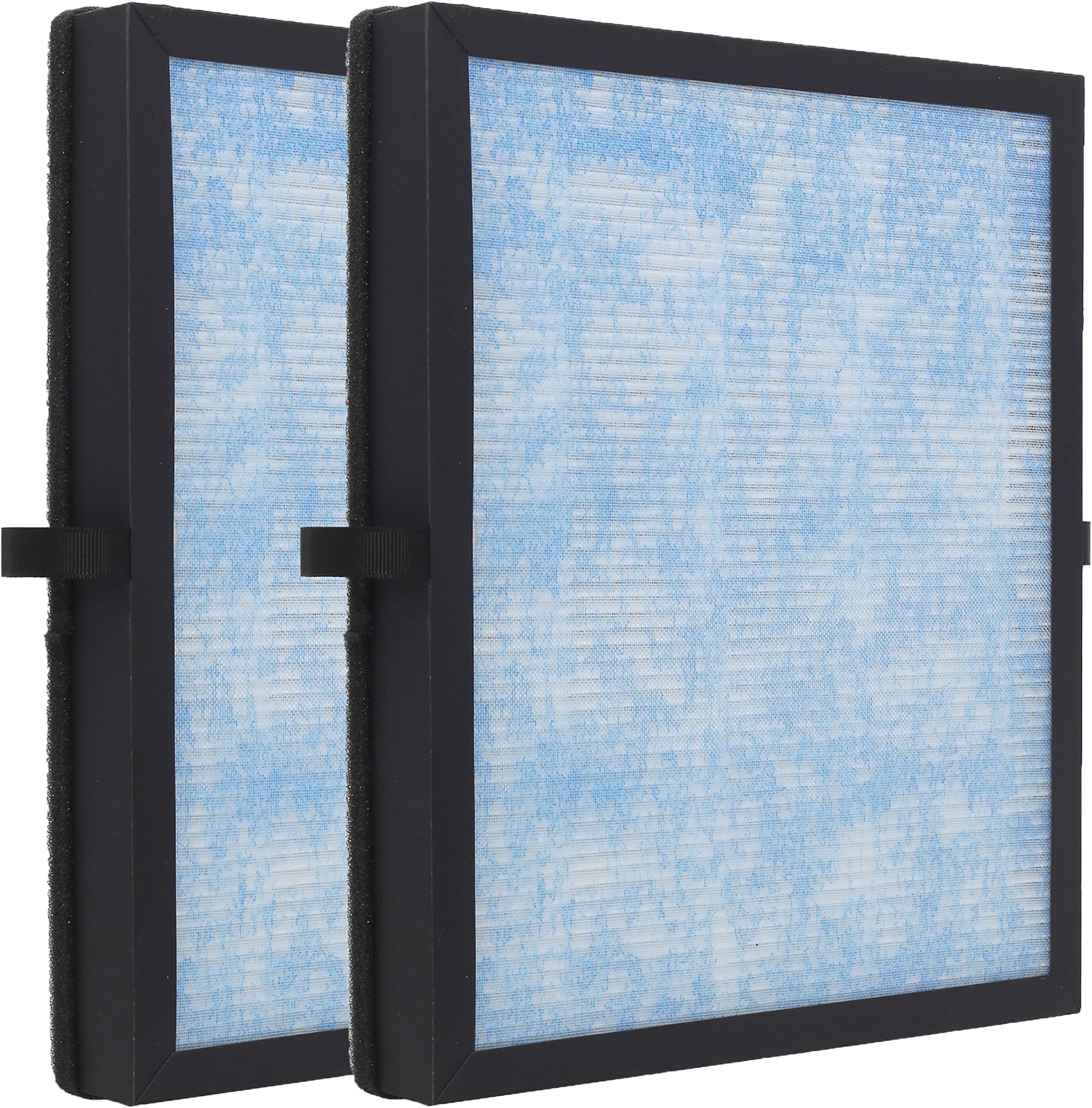 Amazon.com: Nyingchi MK04 Replacement Filter,Compatible with AROEVE ...