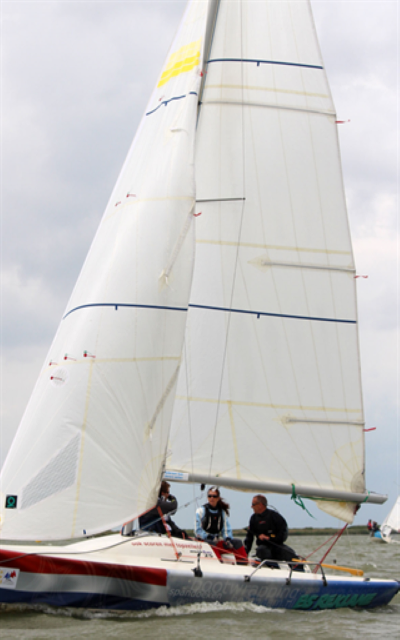 Batavia Sailing Center - App on Amazon Appstore