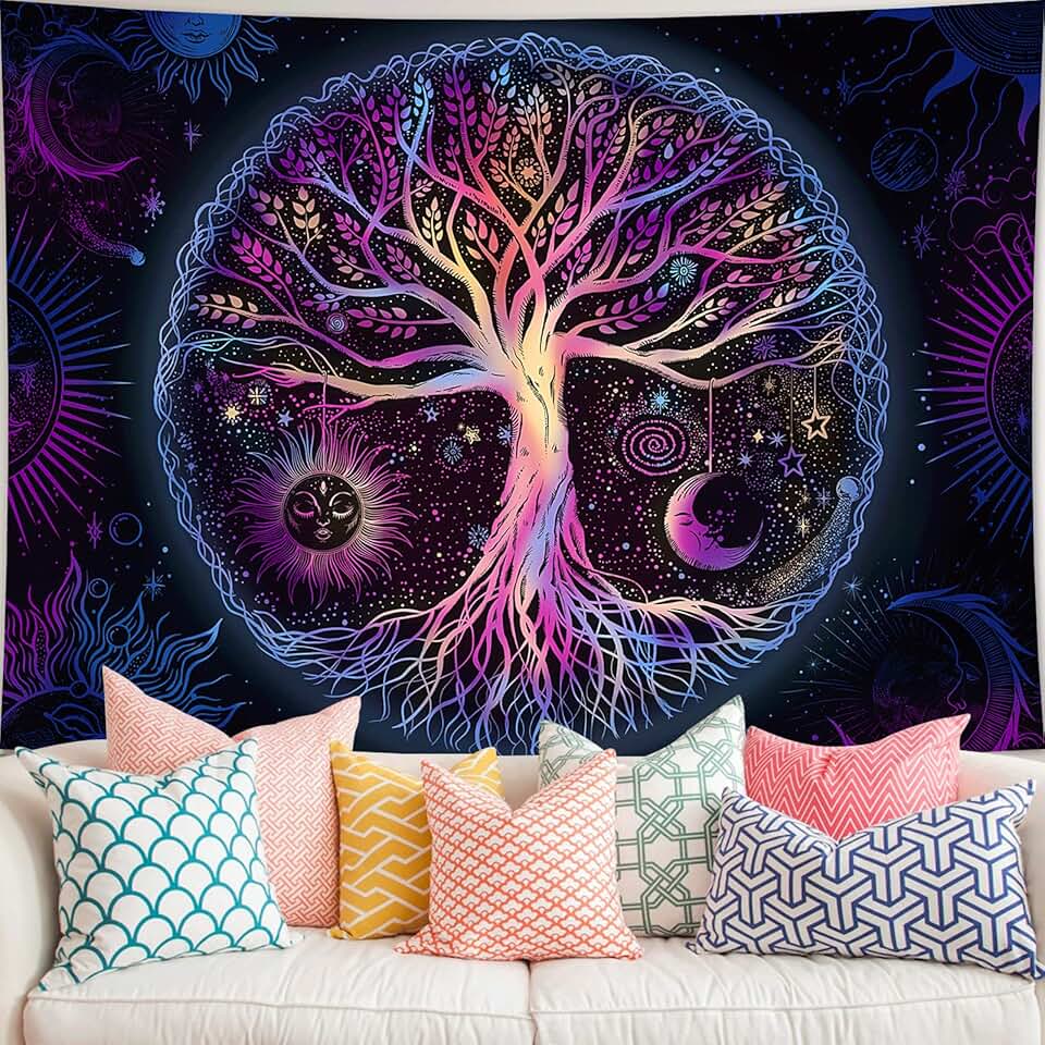 Amazon.ca: Tapestry