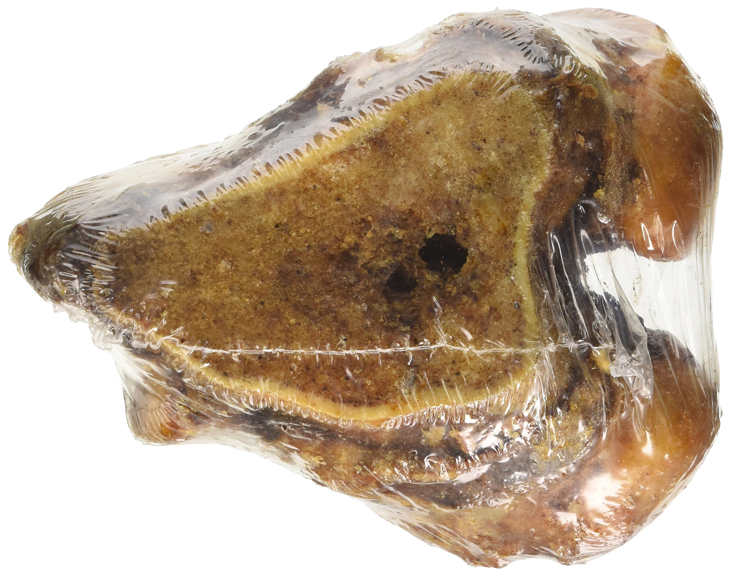 Are Smoked Knuckle Bones Good And Safe For Dogs