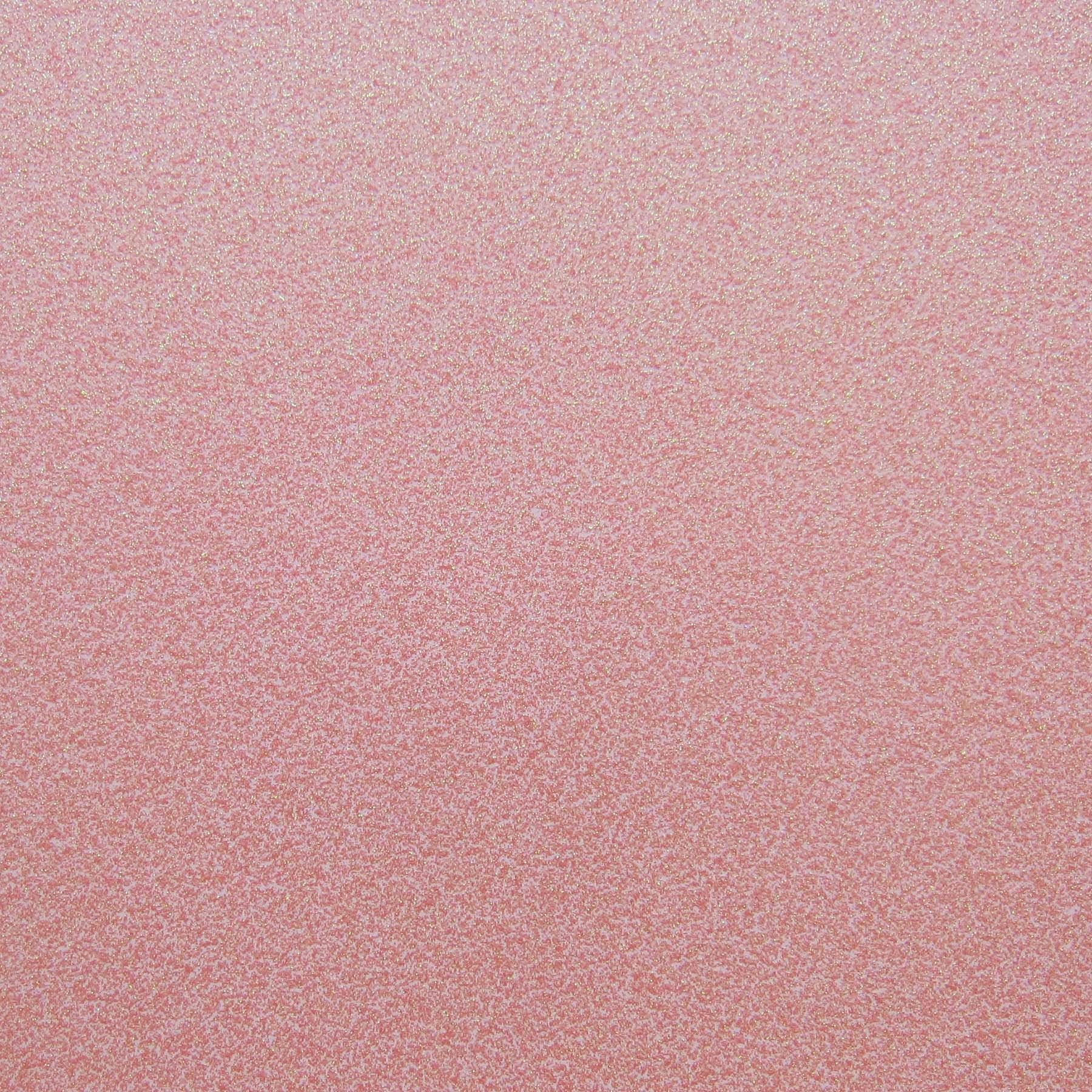 Amazon.com: Best Creation 12-Inch by 12-Inch Glitter Cardstock, Sunset ...