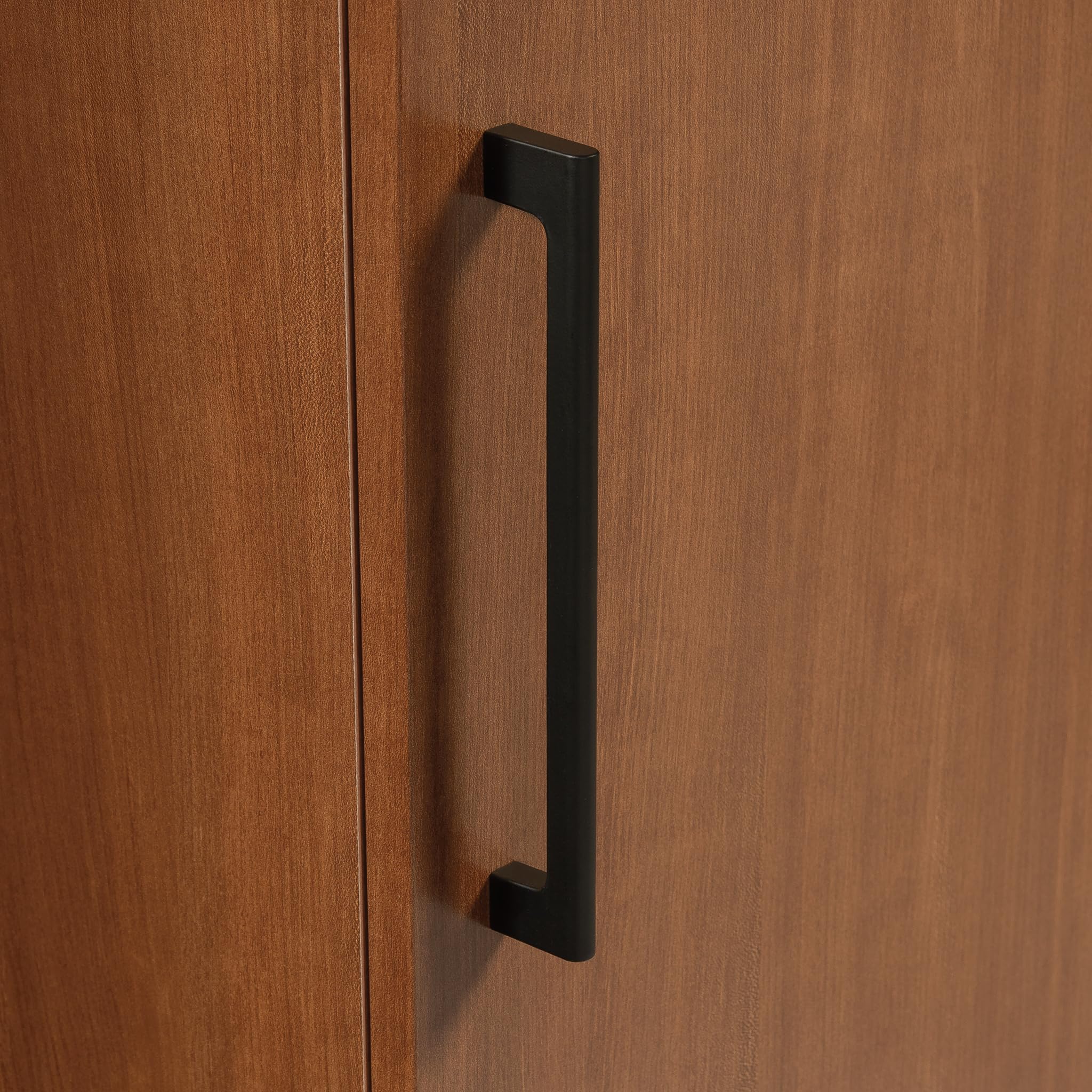 Snapklik.com : Sauder HomePlus Kitchen Pantry Storage Cabinet Slim ...