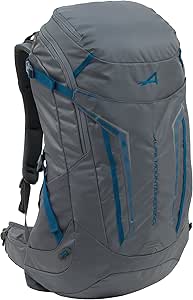 Amazon.com : ALPS Mountaineering Baja Trail Pack, 40 L : Sports & Outdoors