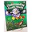 Amazon.com : Understanding God's World - Abeka 4th Grade 4 Science ...