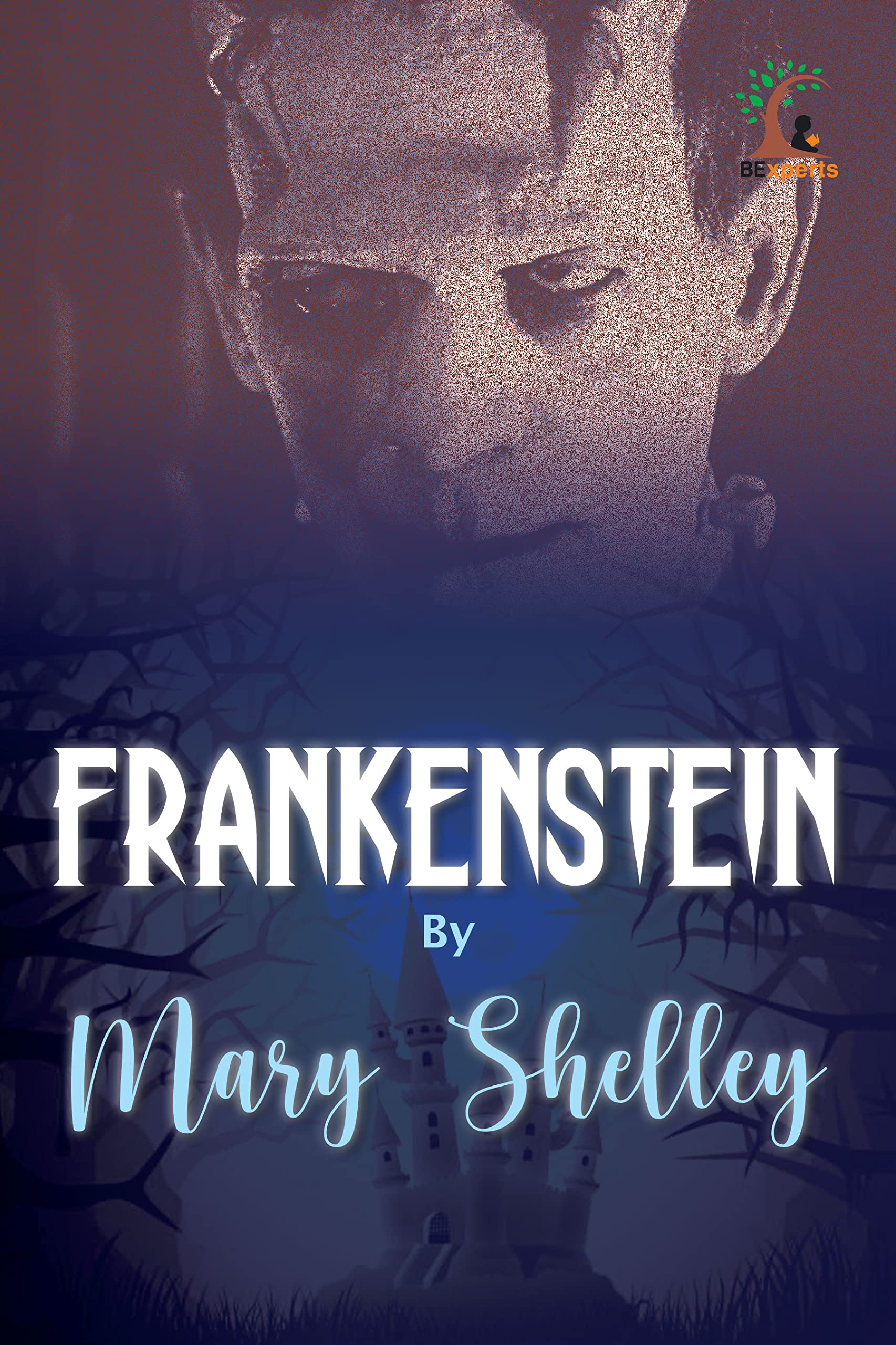 Frankenstein Review | The Strange and Twisted Life of “Frankenstein” – SYDT