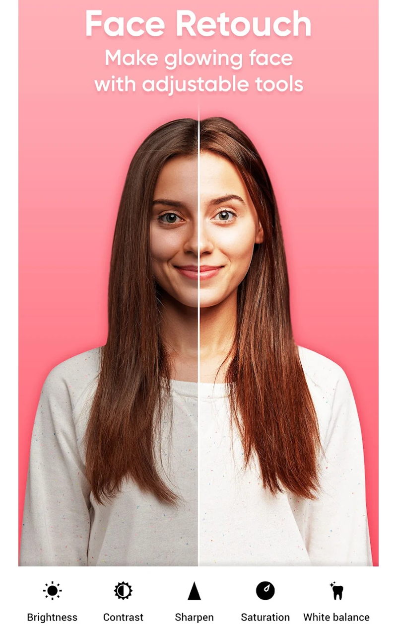 Body Shape Editor, Slim Editor, Perfect Body, Face Enhancer, Body Shape ...