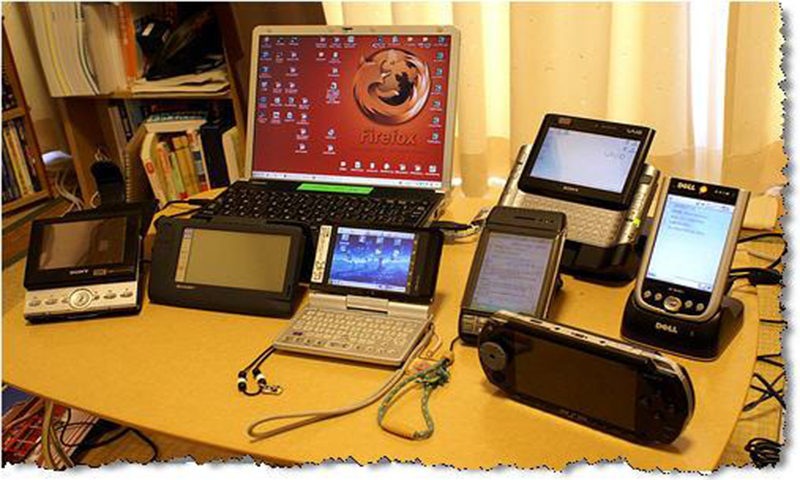 Beezid Pro - App on Amazon Appstore