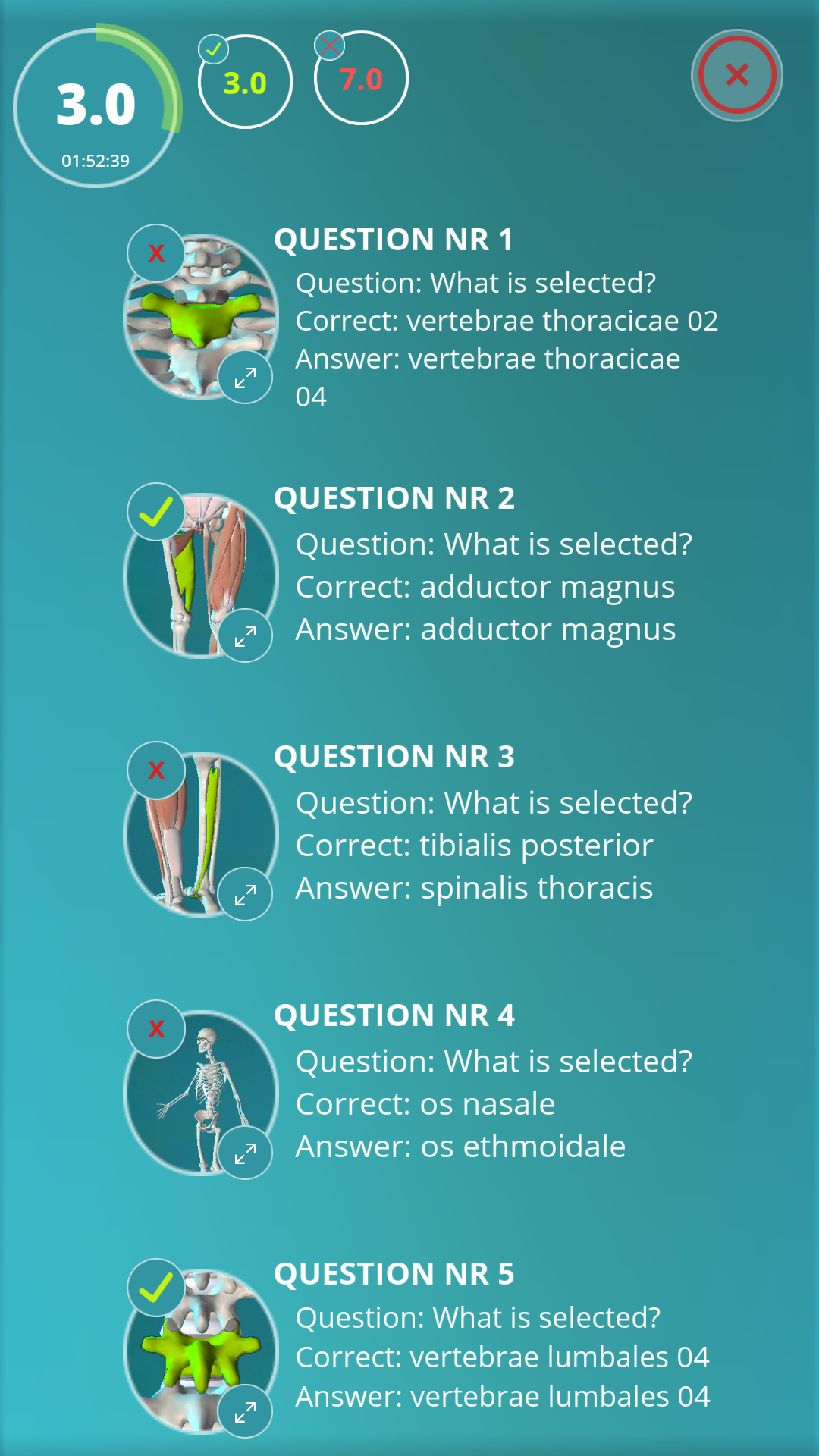 anatomy-quiz-muscles-and-bones-amazon-ca-appstore-for-android