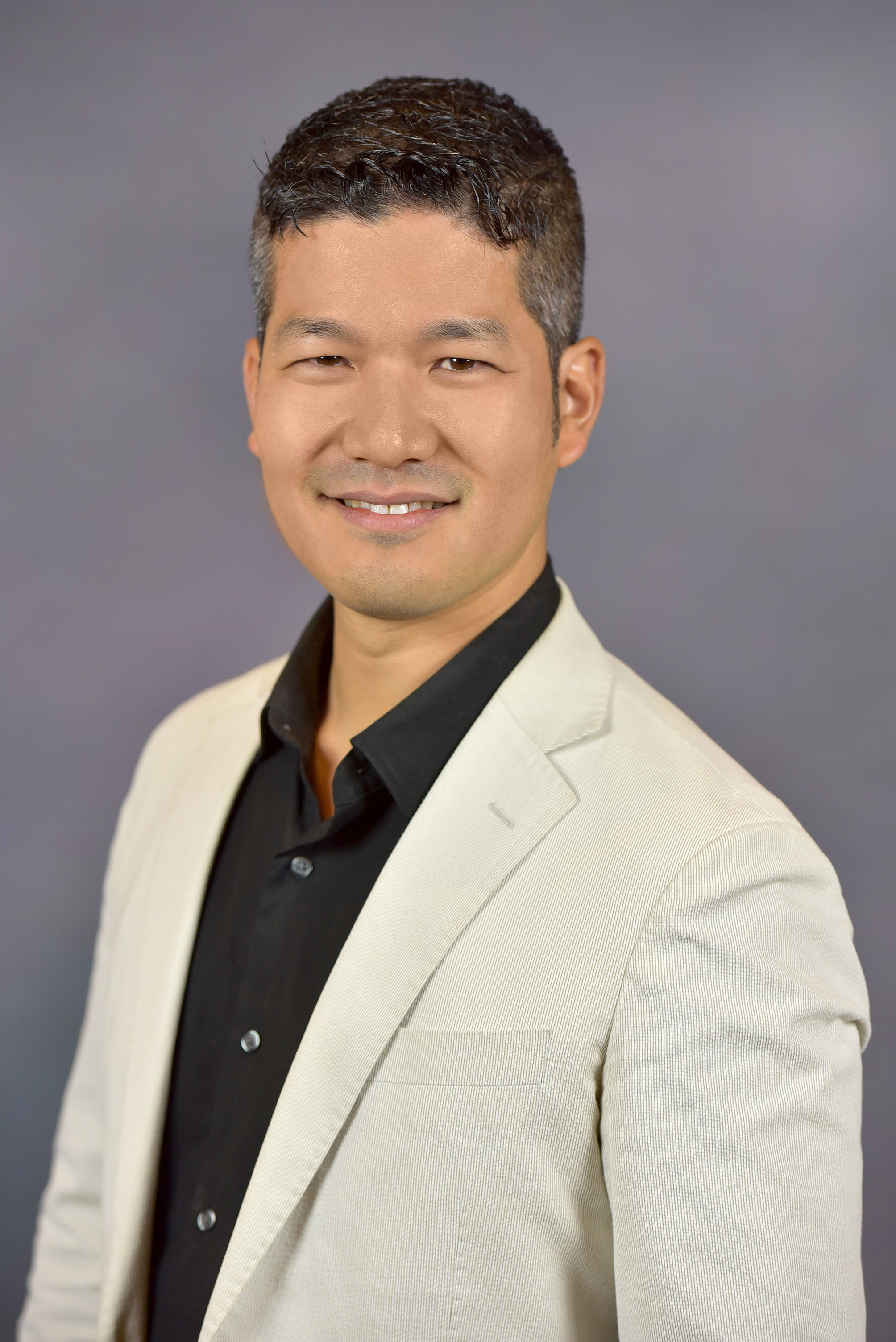 Amazon.com: Ken Okazaki: books, biography, latest update