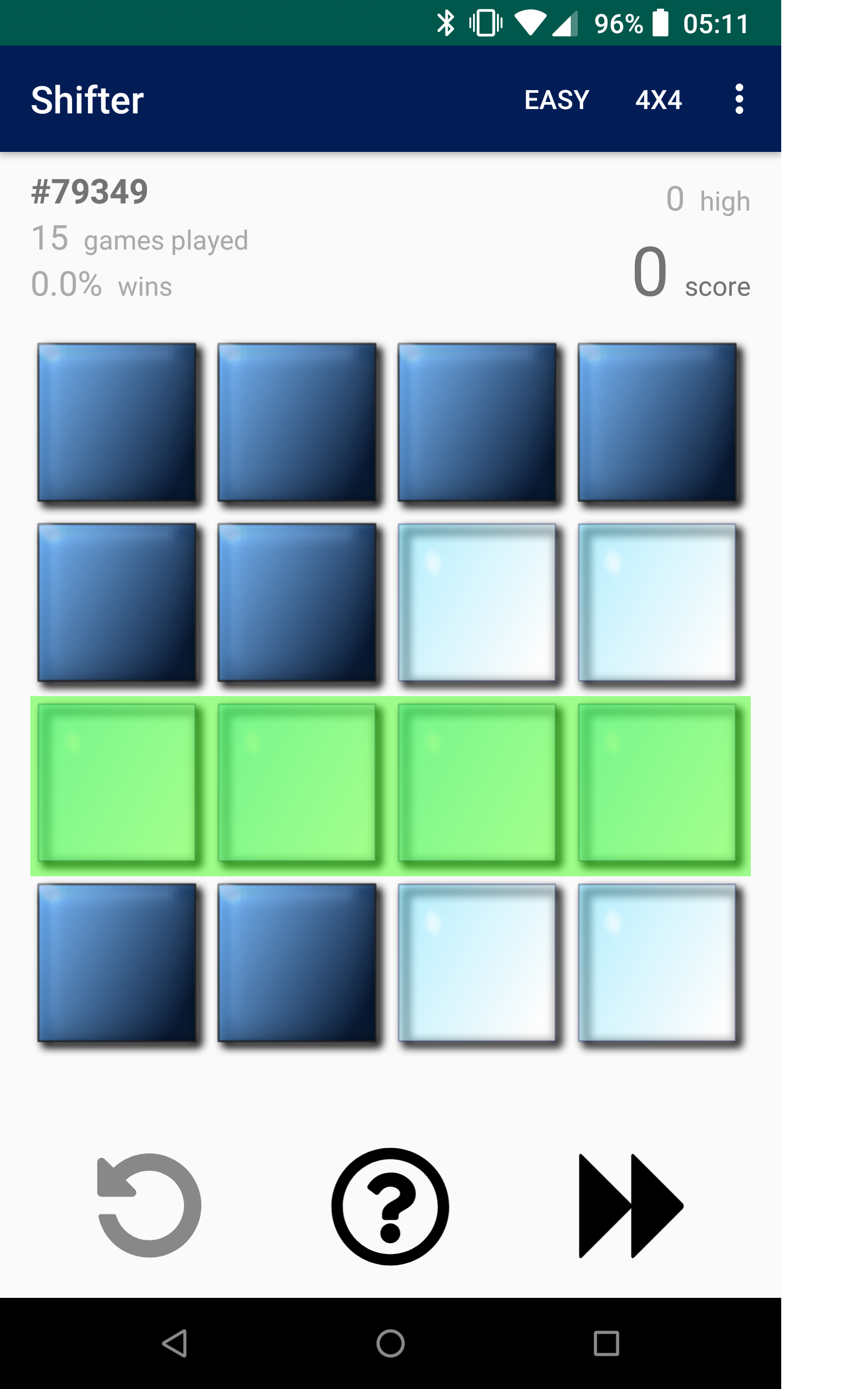 Shifter:Amazon.in:Appstore for Android