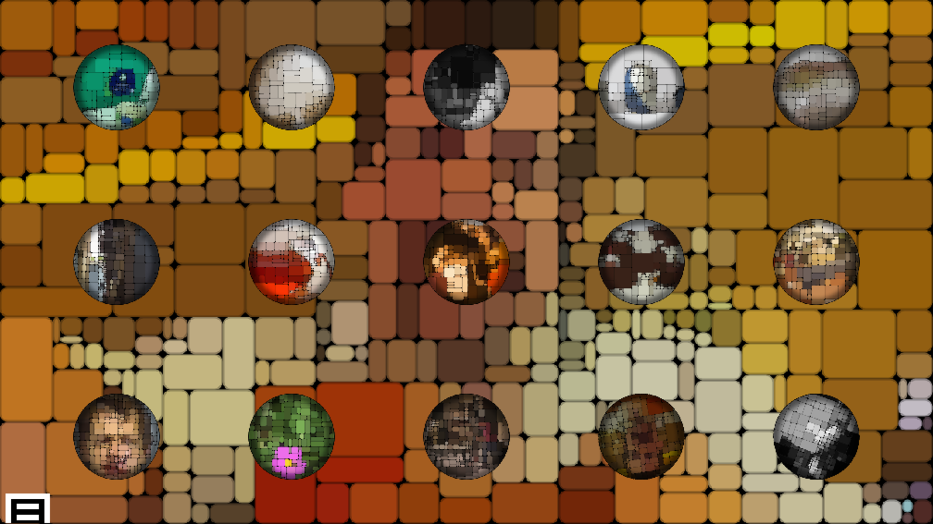 Mug Sounds and Ringtones - App on Amazon Appstore