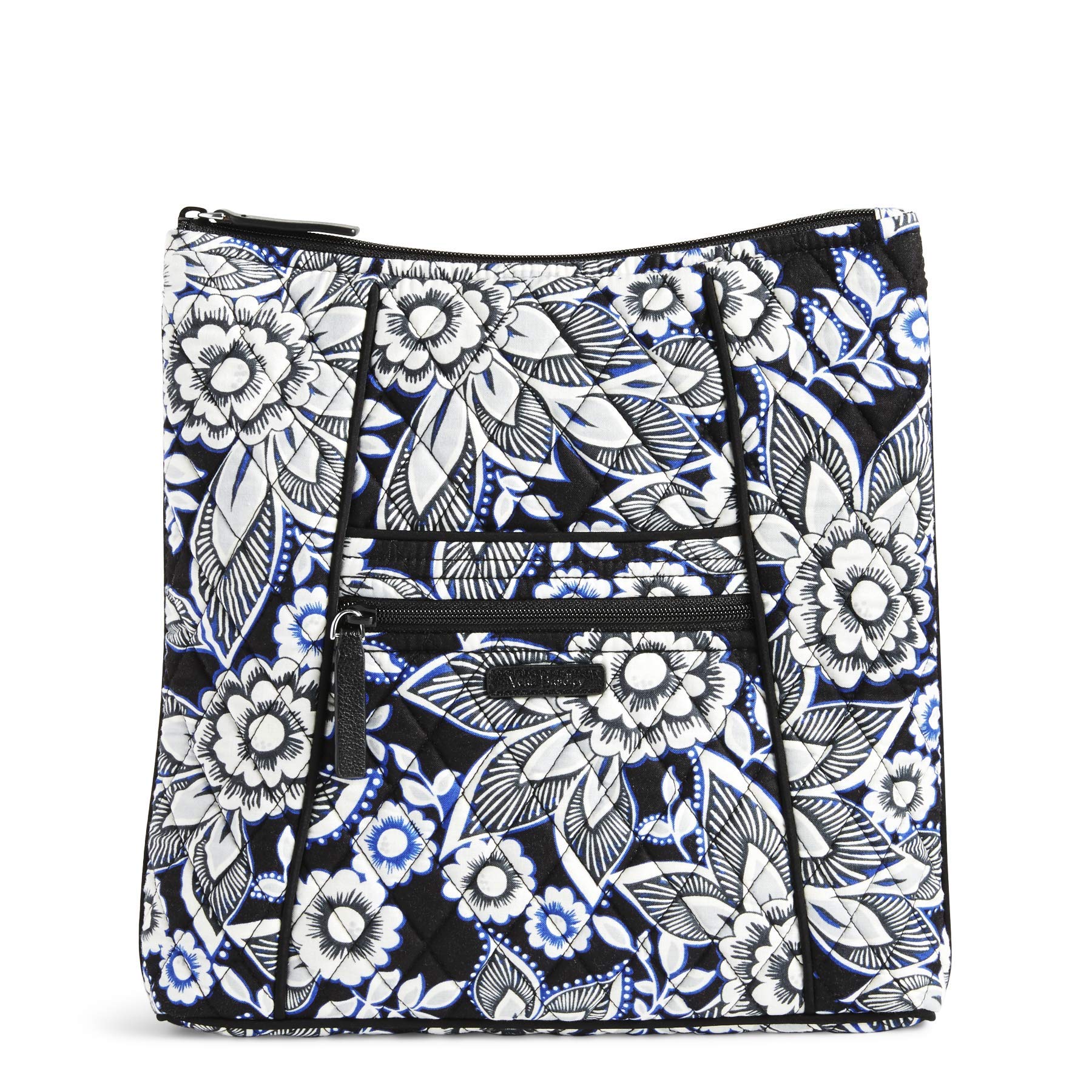 Design In Pattern Plug - Free Patterns