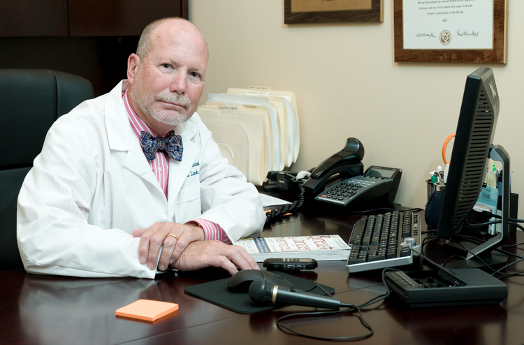 Amazon.com: John Link: books, biography, latest update