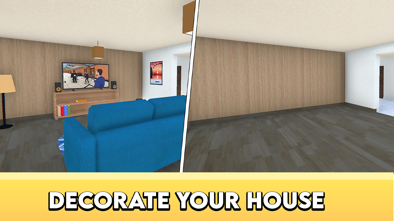 House Design: Home Flip Games - App on the Amazon Appstore