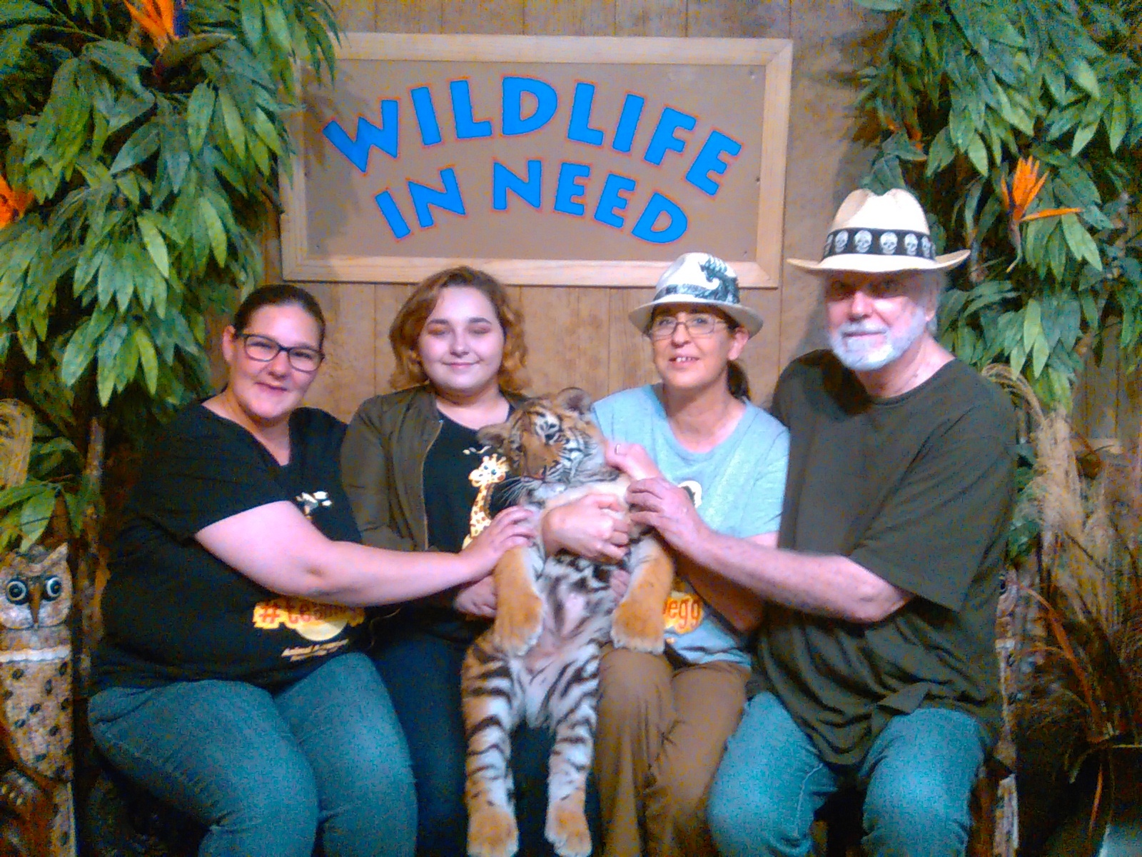 Amazon.com: Gary Raisor: books, biography, latest update