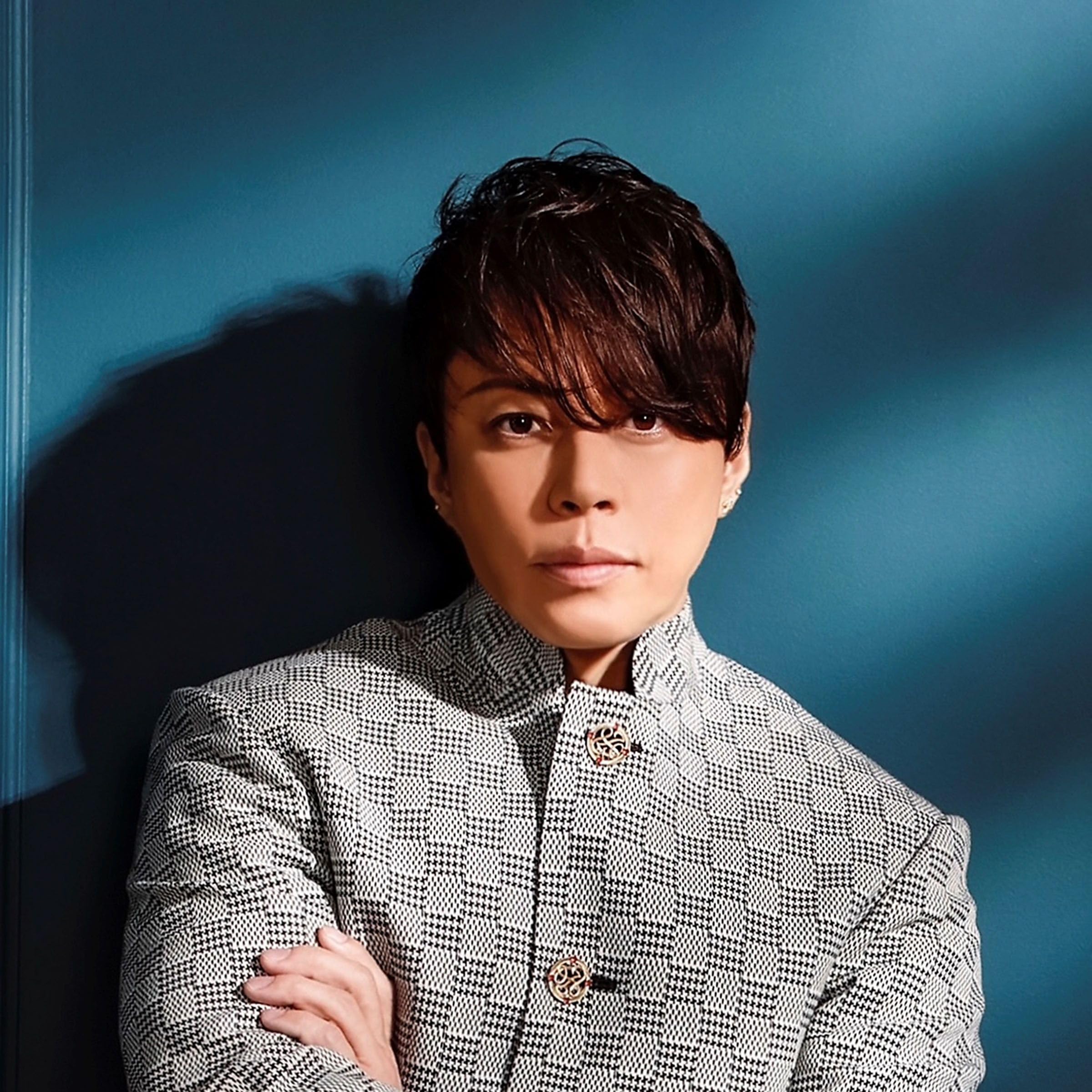 HEART OF SWORD song by T.M.Revolution from B.E.S.T on Amazon Music