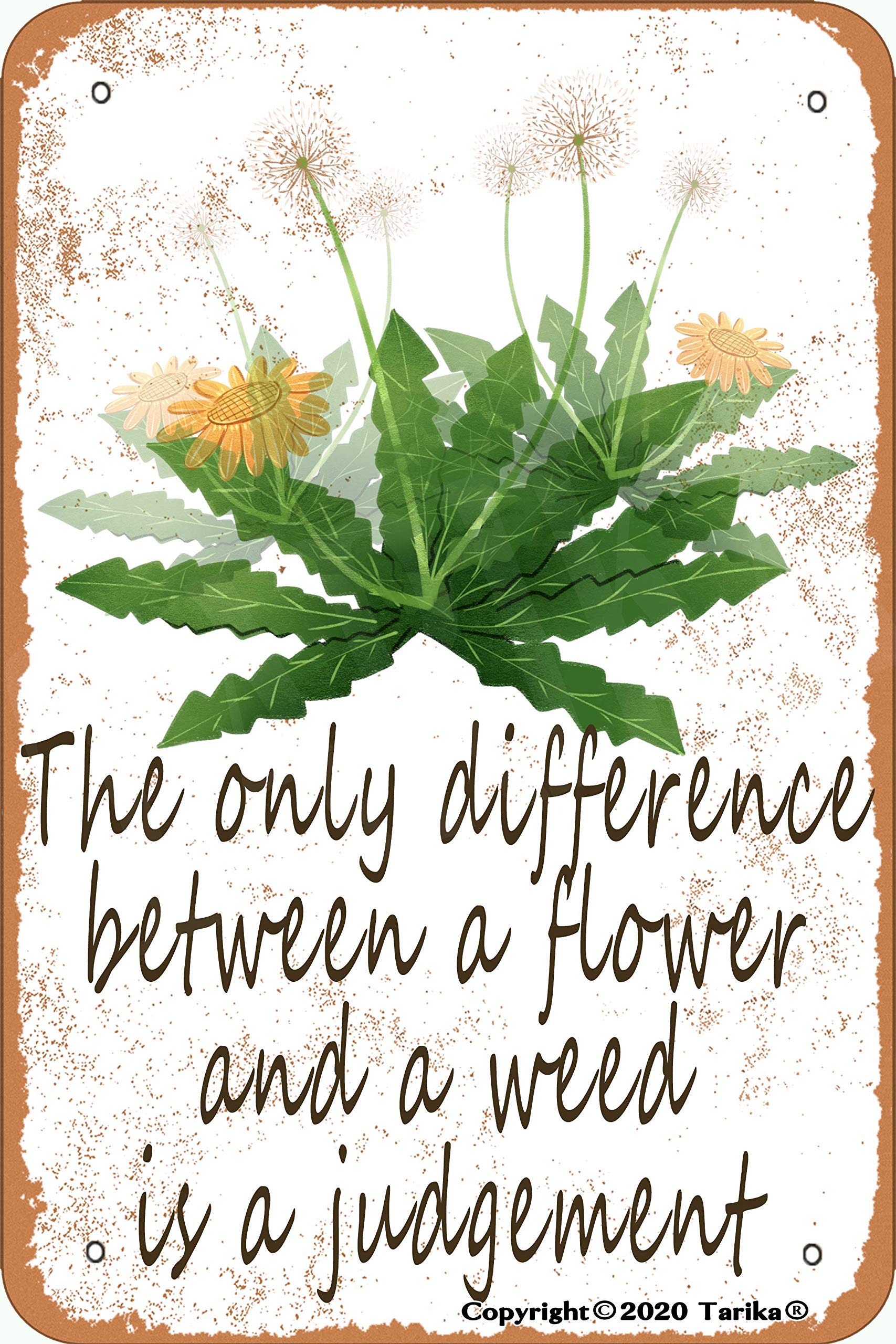 Flower Weed Quotes 60 Best Weed And Stoner Quotes The Ultimate List