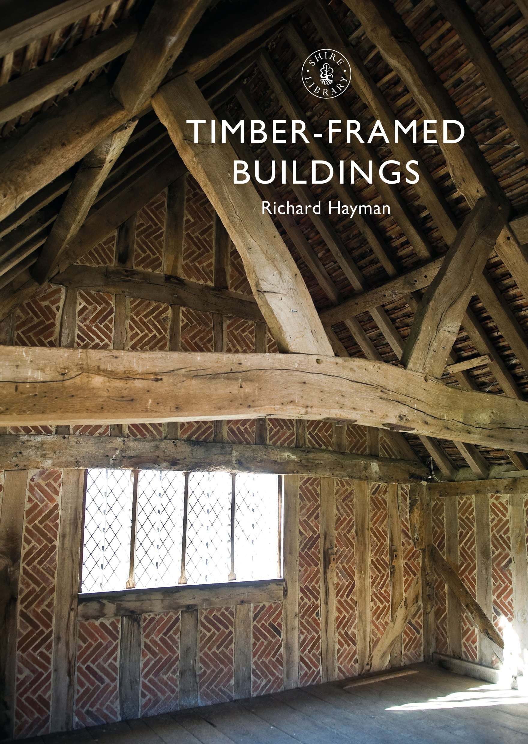 Snapklik.com : Timber-framed Buildings