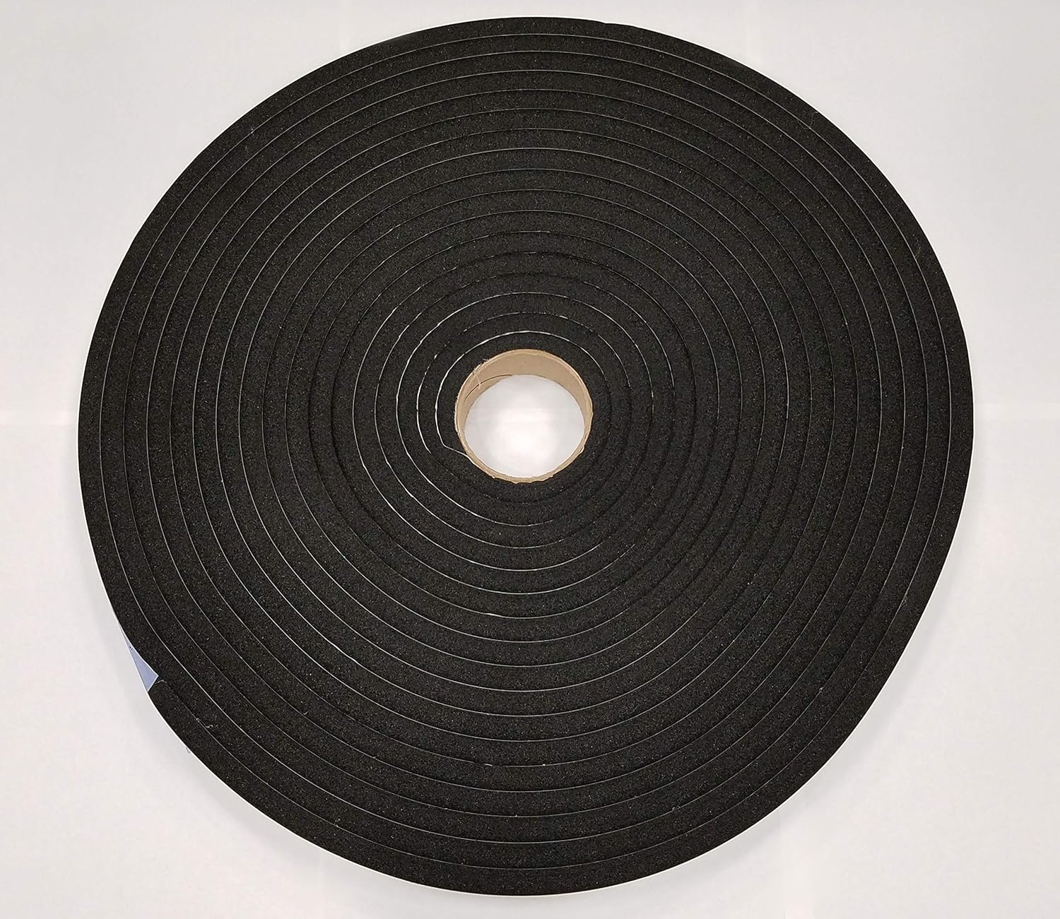 Amazon.com: 1/2" by 1-1/2" Gasketing, 25-Foot roll : Industrial ...