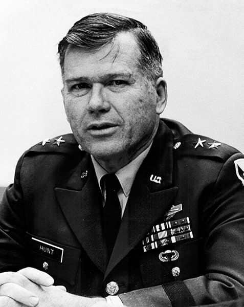 Amazon.com: Vietnam Studies - Sharpening The Combat Edge: The Use Of ...