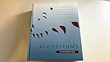 Buy Introduction to Algorithms (Eastern Economy Edition) Book Online at ...