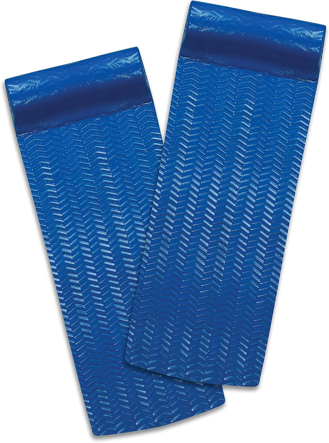 Amazon.com: Poolmaster Soft Tropic Comfort Pool Lounge Swimming Pool ...