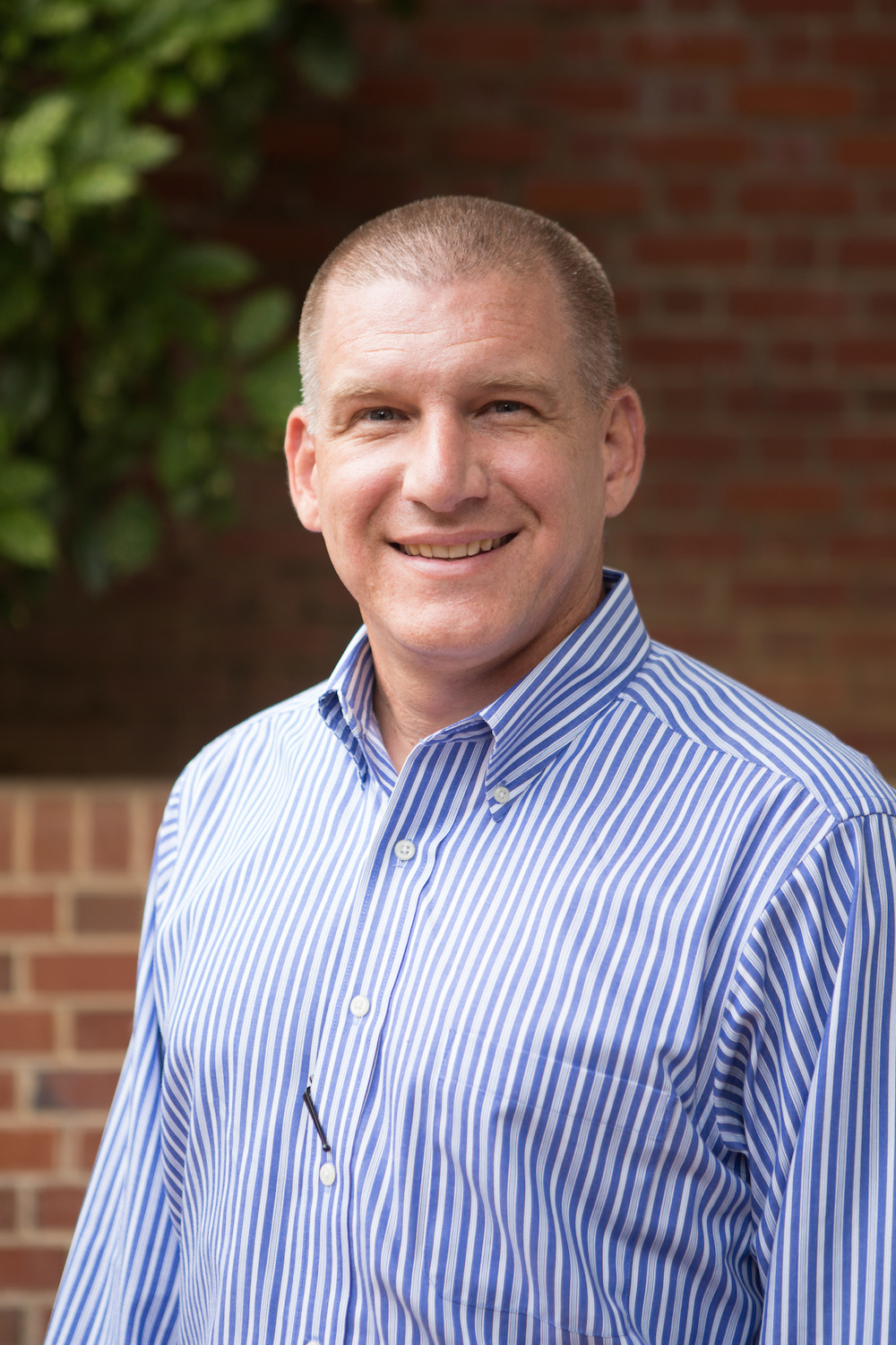 Amazon.com: Steven A. McKinion: books, biography, latest update