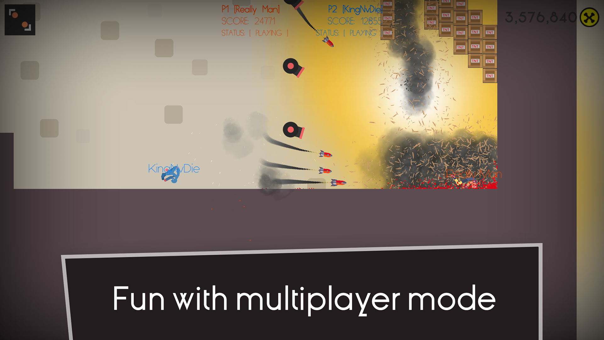 Stickman Ragdoll- Falling Fun Online Game - App on Amazon Appstore