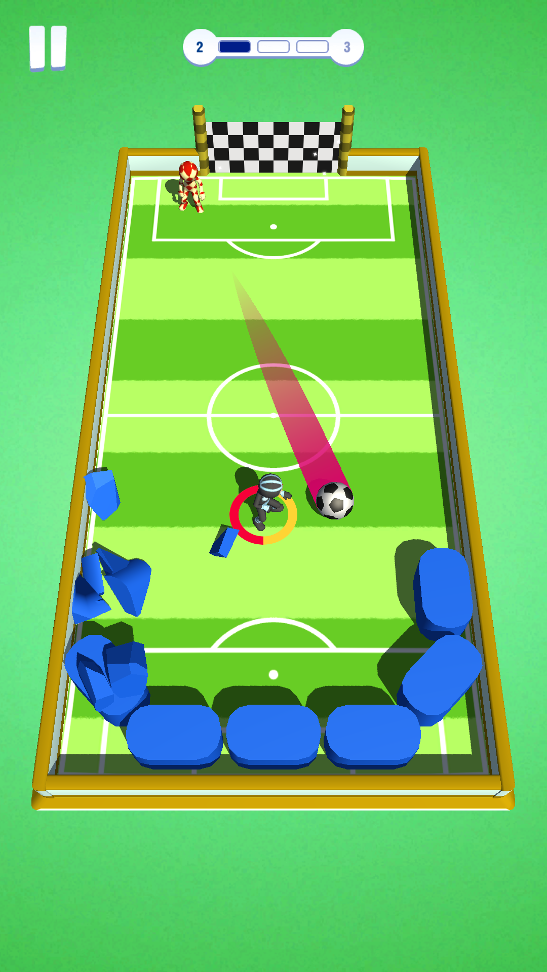 American 🏈 ball 🥎 bowl - App on the Amazon Appstore