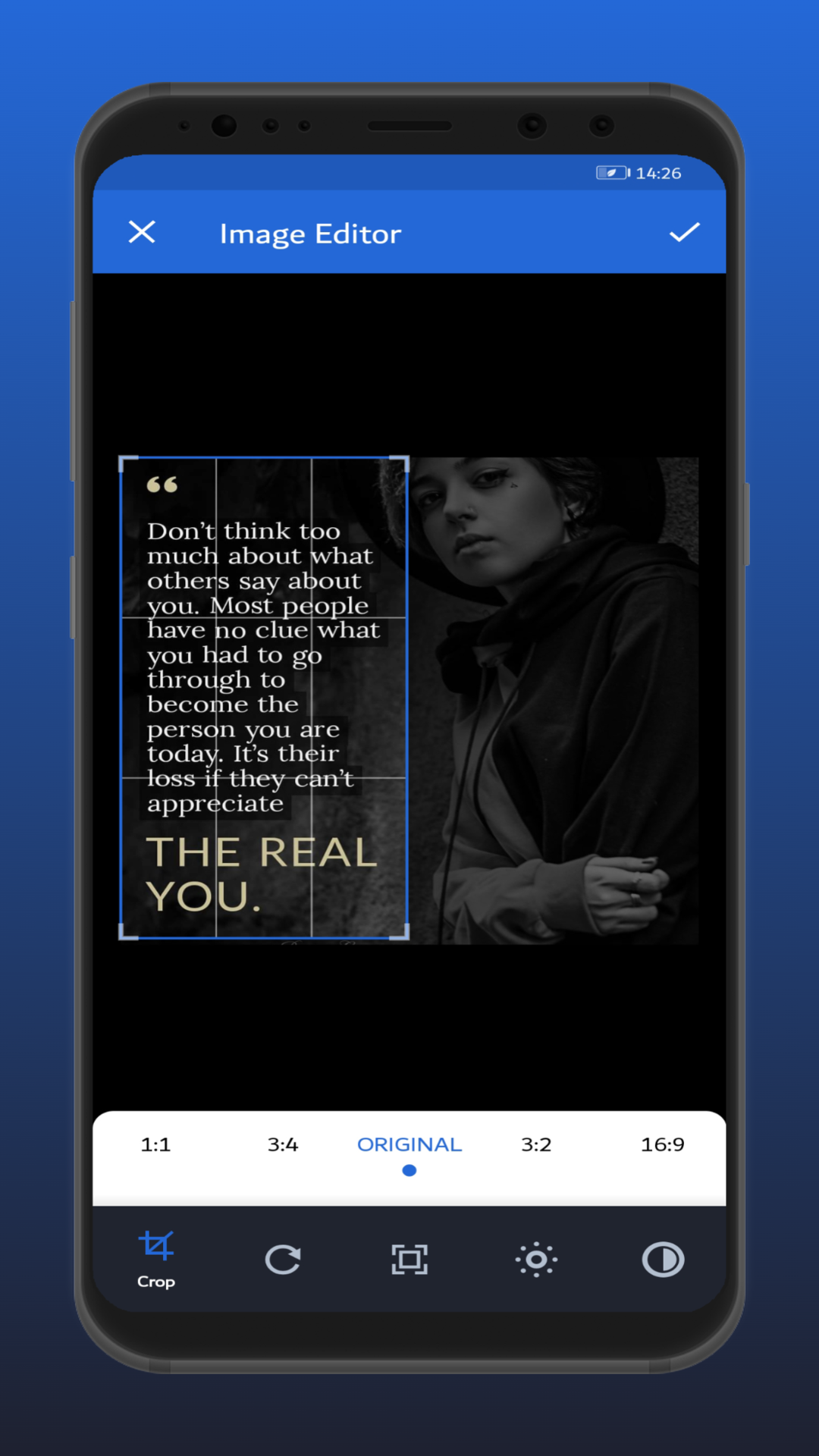 Text Scanner Pro - Image To Text - App on Amazon Appstore