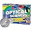 Amazon.com: Thames and Kosmos Fun and Fundamentals Elements of Science ...
