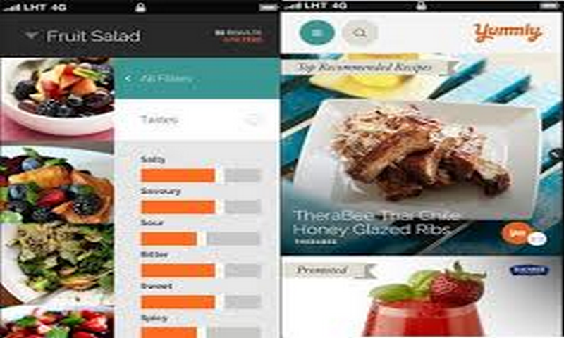 Danderma - App on Amazon Appstore