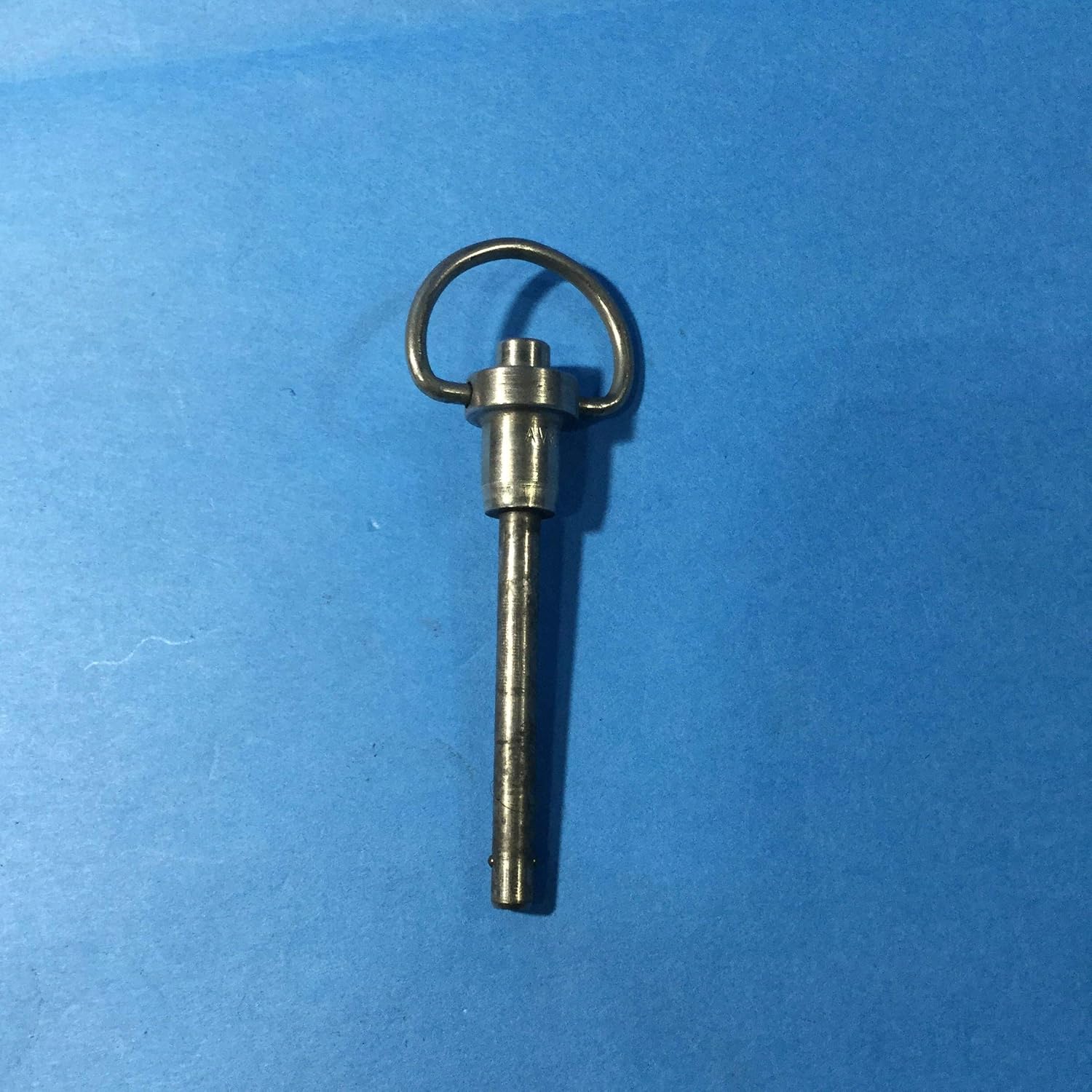 Amazon.com: Avibank Manufacturing 3R1.50 Quick-Release Pin, Stainless ...