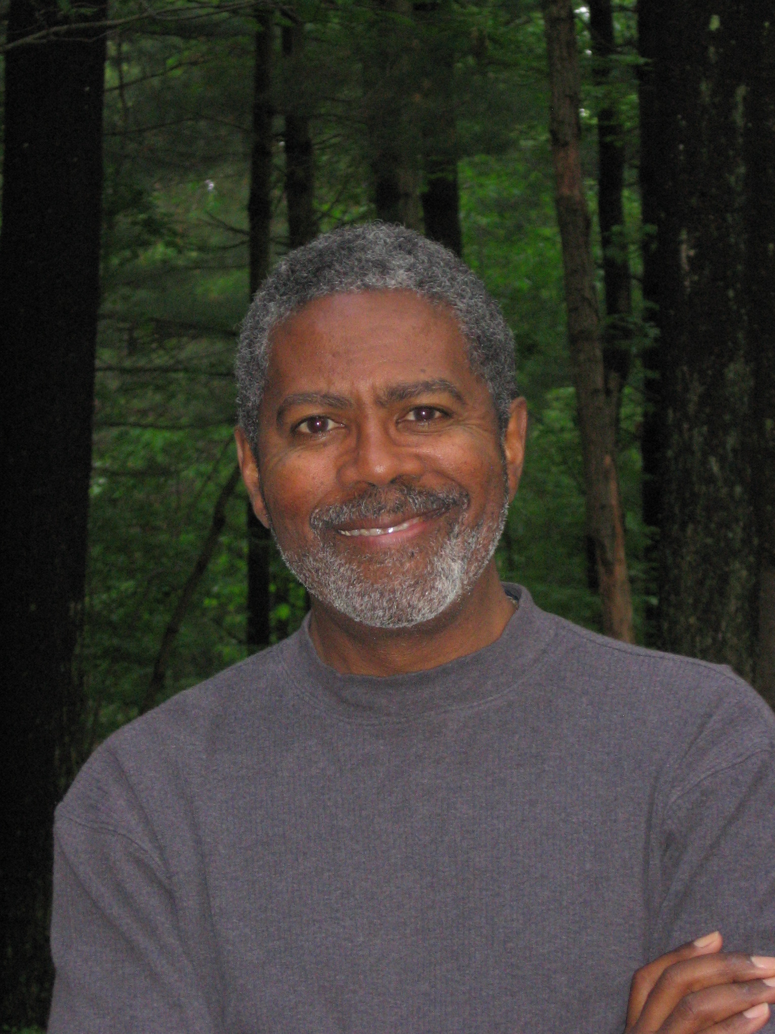 Amazon.com: Edward Bruce Bynum: books, biography, latest update