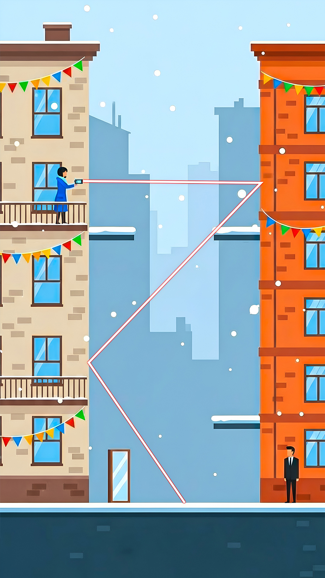 Angry Stickman Flash Shooting Action Game - Supreme Stick War 3D Games ...