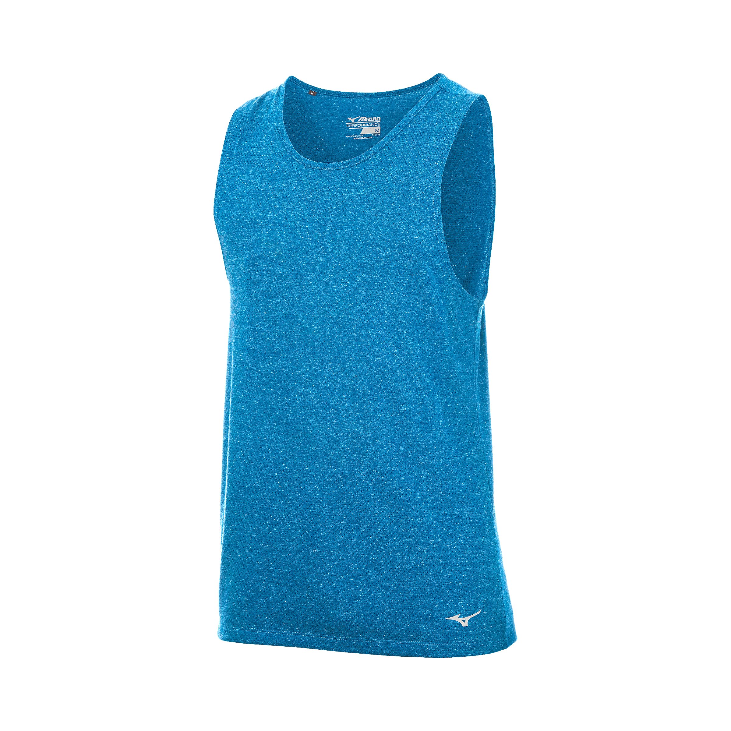 7 Best Running Singlet For Men | Zero-Chafe Racing Fit