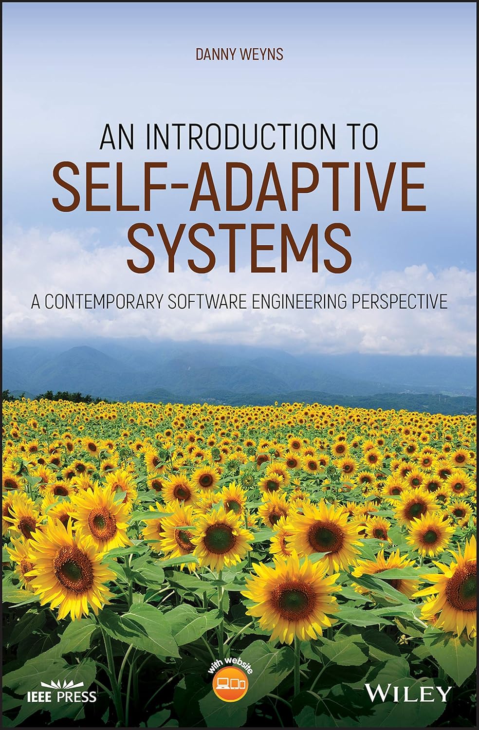 An Introduction to Self-adaptive Systems: A Contemporary Software ...