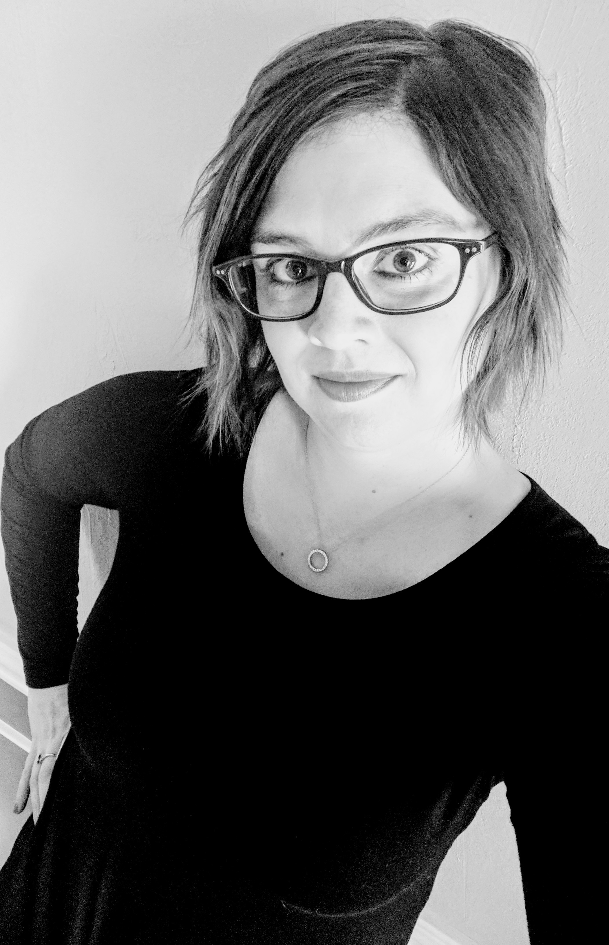 Jacqueline Ryan's Instagram, Twitter & Facebook on IDCrawl