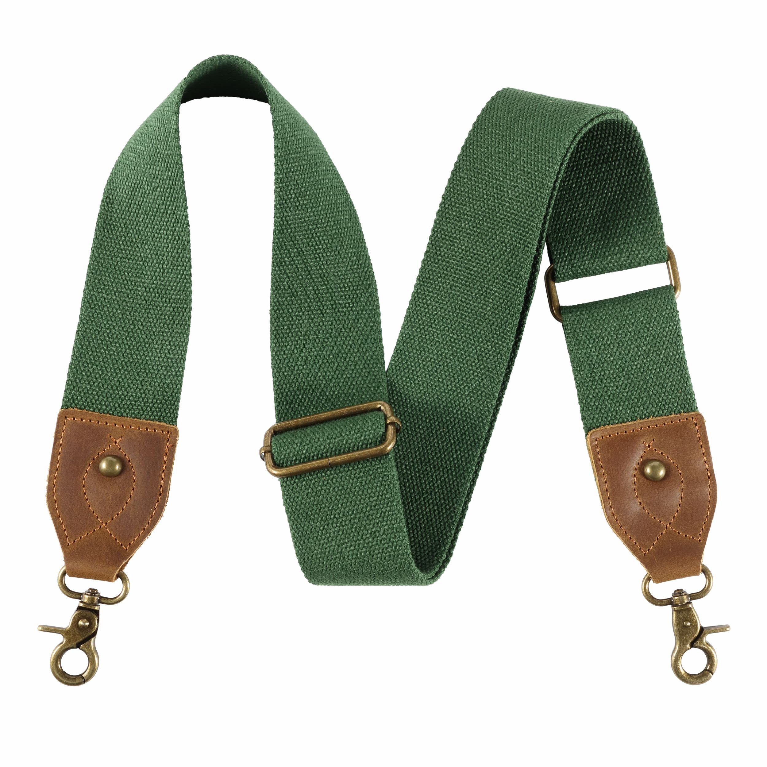 5 Best Shoulder Strap For Bag | Don’t Let a Strap Ruin Your Day