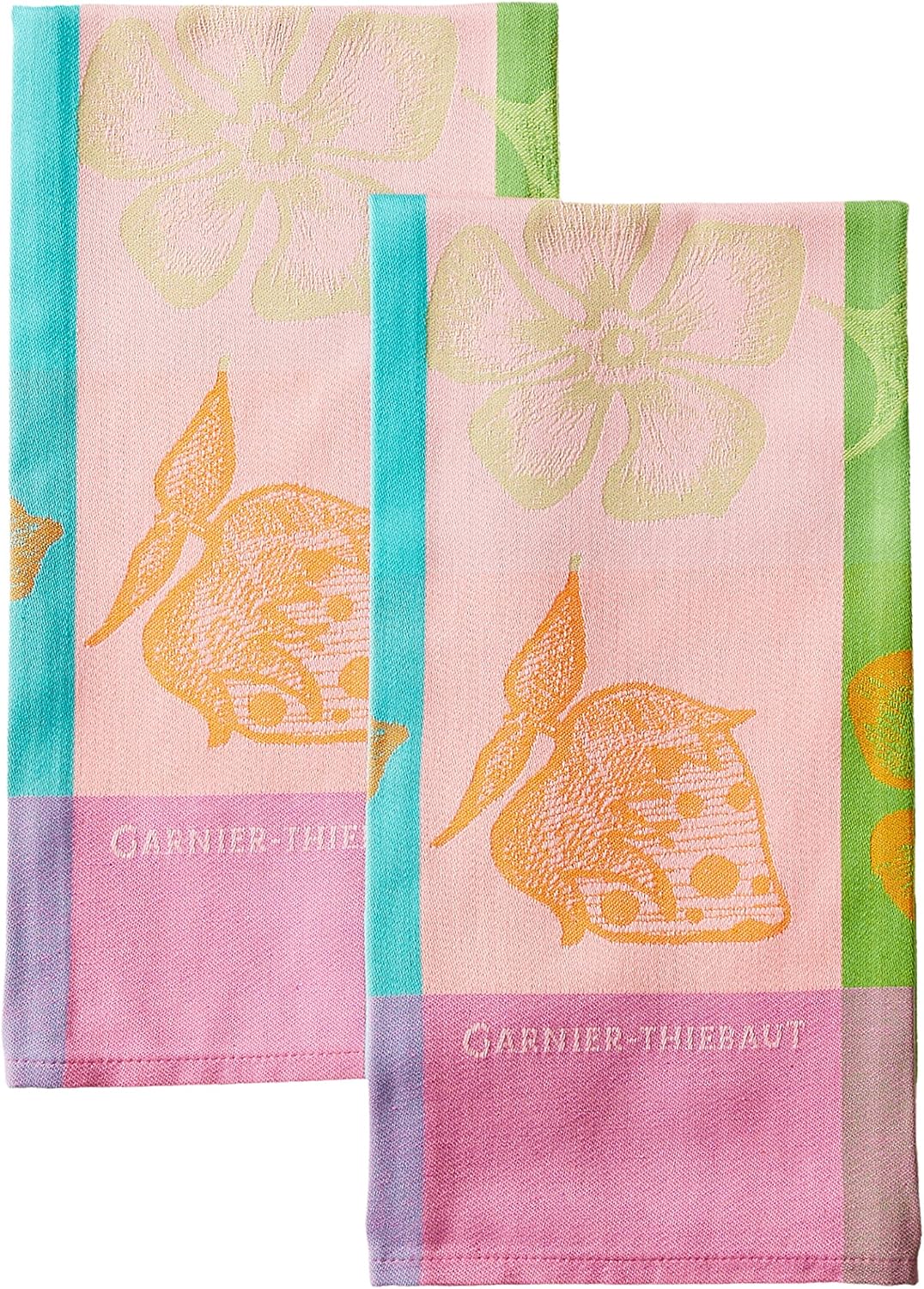 Amazon.com: Garnier Thiebaut, Gariguette Fruity (French Provence ...