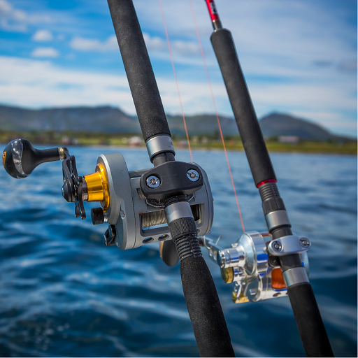 How to Fish - Learn Fishing Tips and Tricks - App on the Amazon Appstore