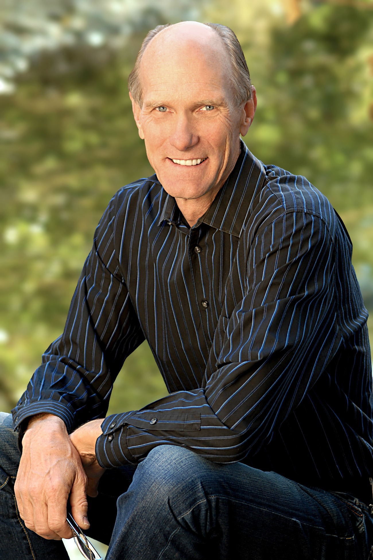 Amazon.com: John Merritt: books, biography, latest update